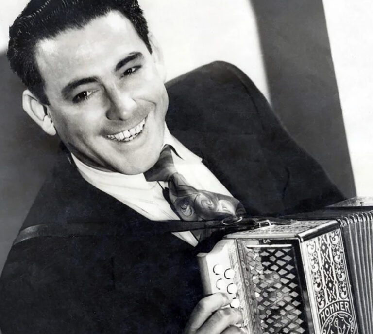 The Narciso Martinez Cultural Arts Center