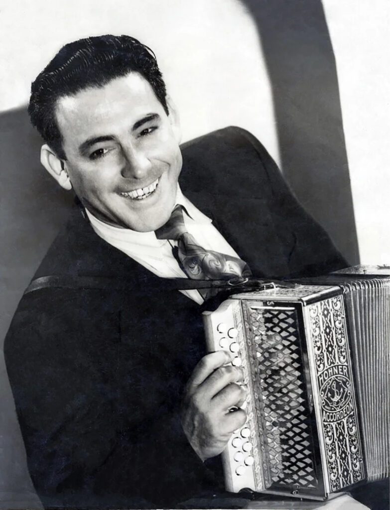 About The Narciso Martinez Cultural Arts Center