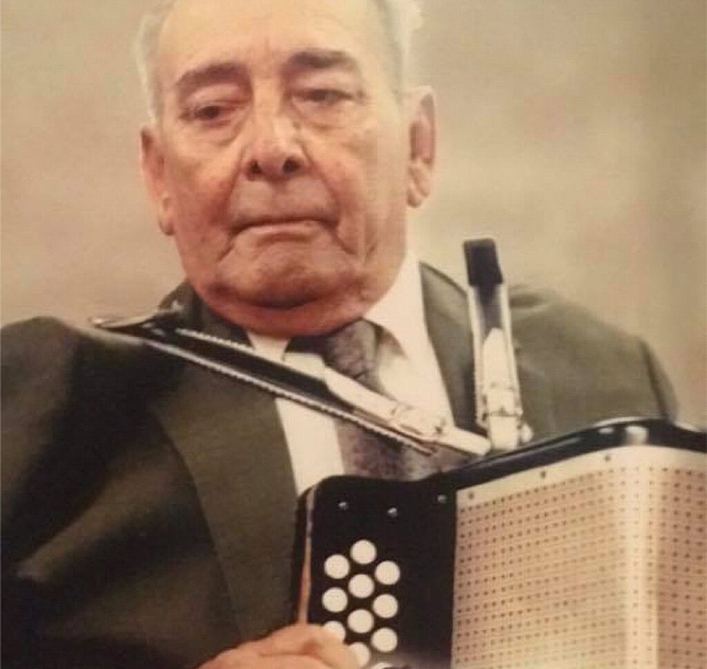 The Narciso Martinez Cultural Arts Center